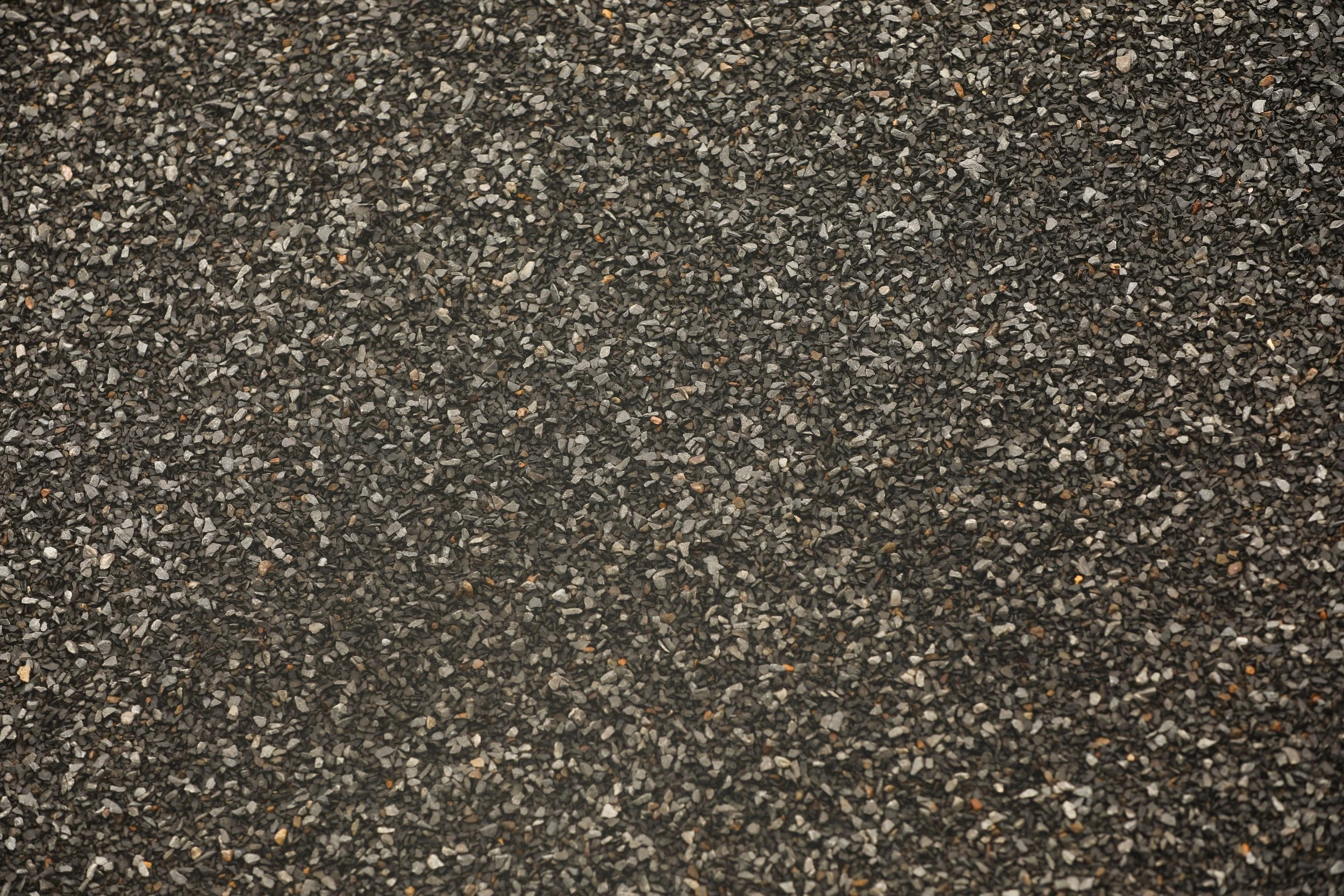 Sand and Gravel — Dalby Garden Centre