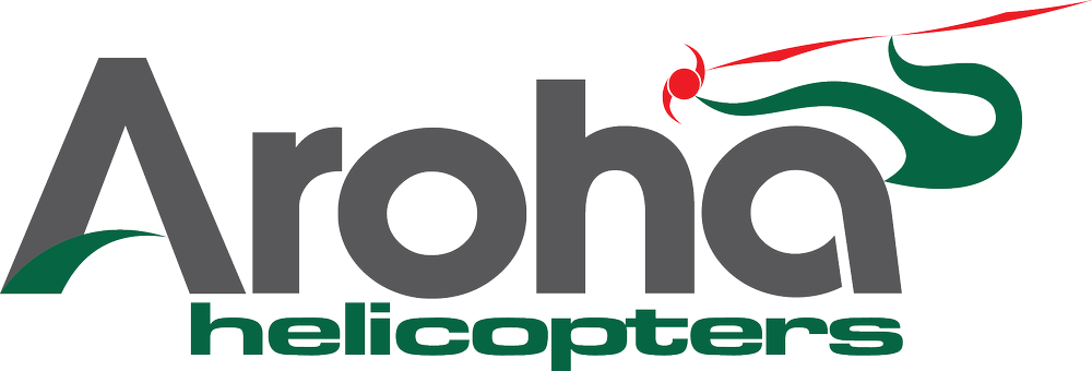 We Love Helicopters | Meet the Team — Aroha Helicopters