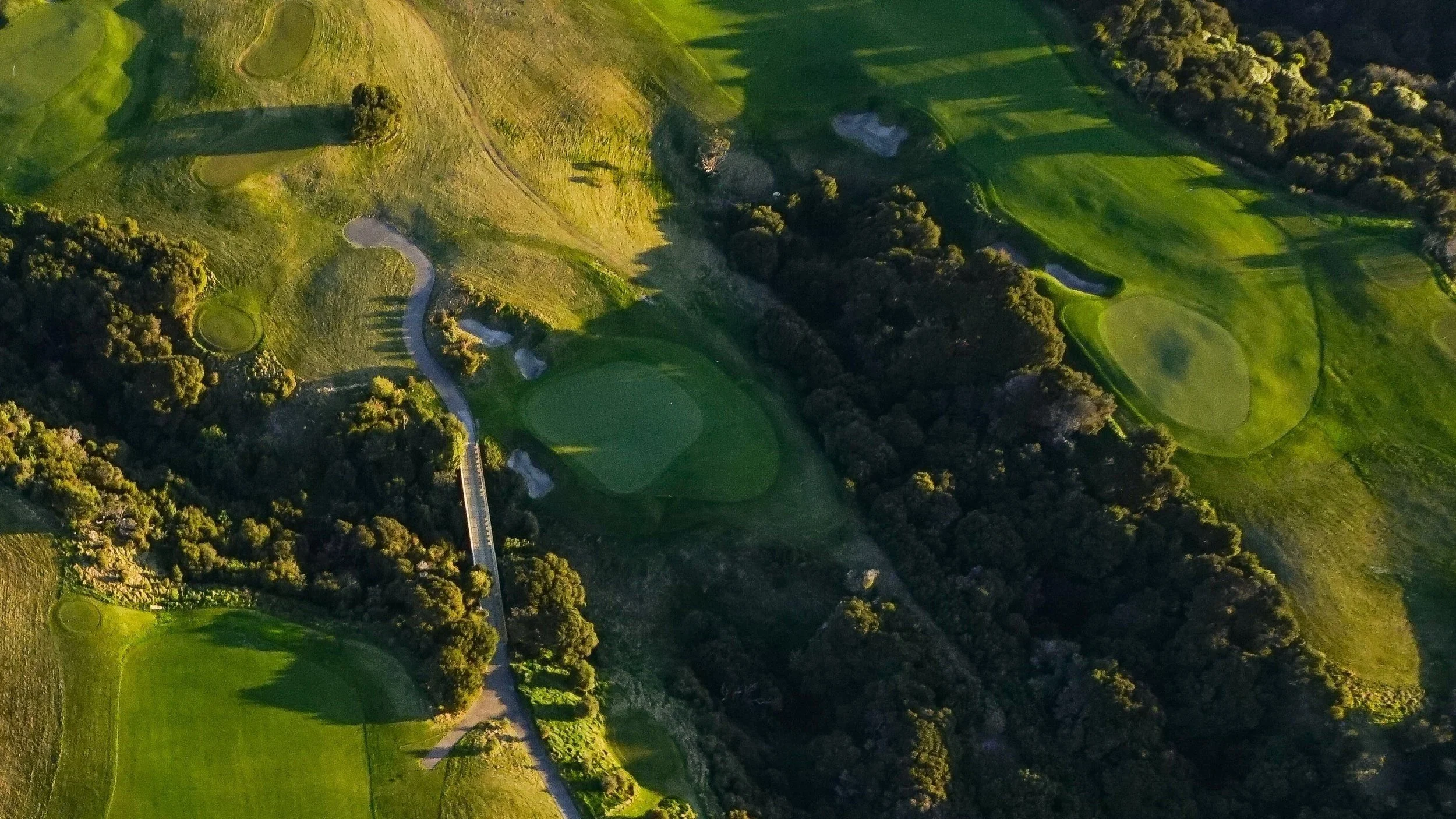 Cape Kidnappers Helicopter Charter — Aroha Helicopters