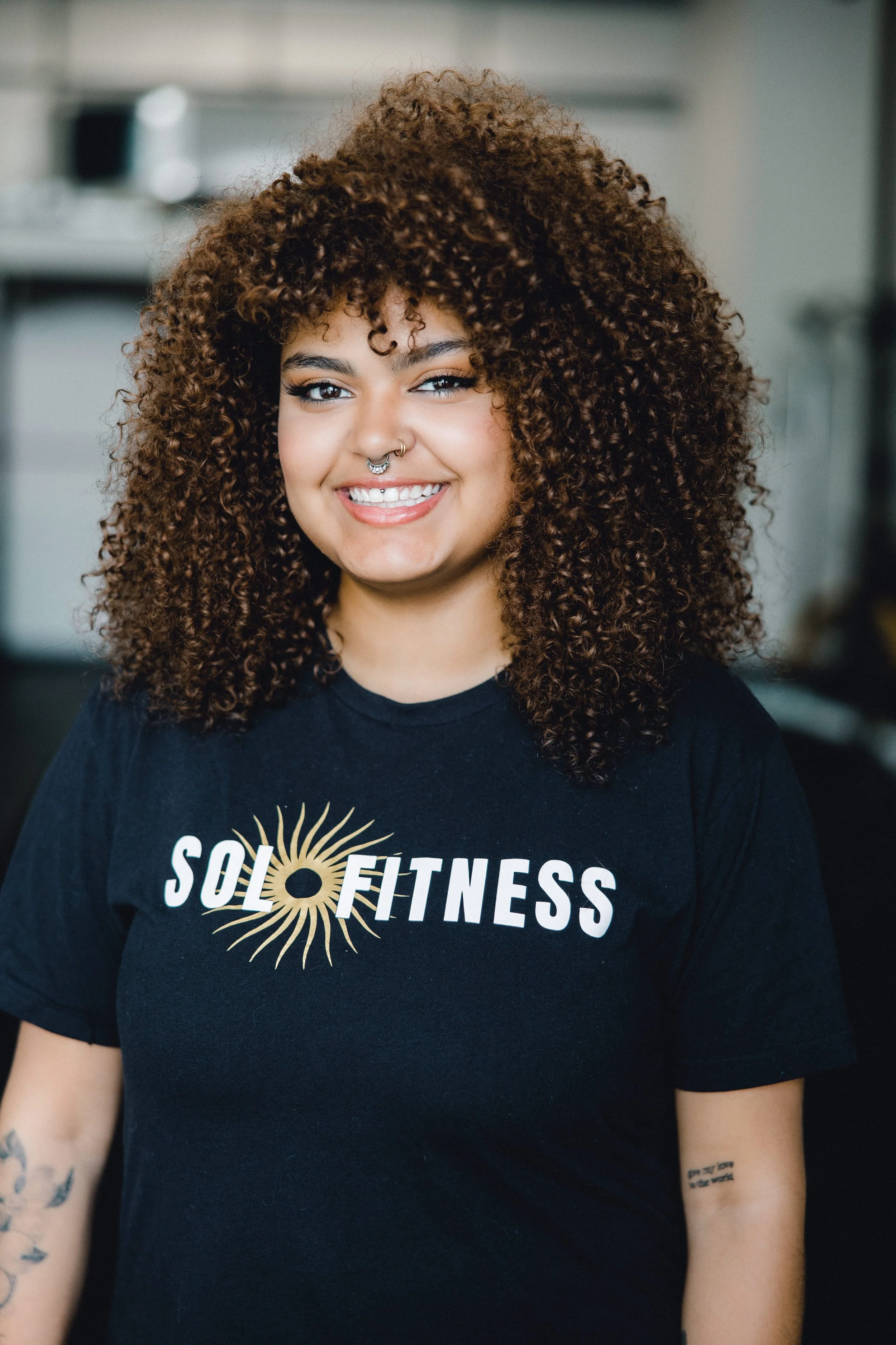 About — Sol Academy