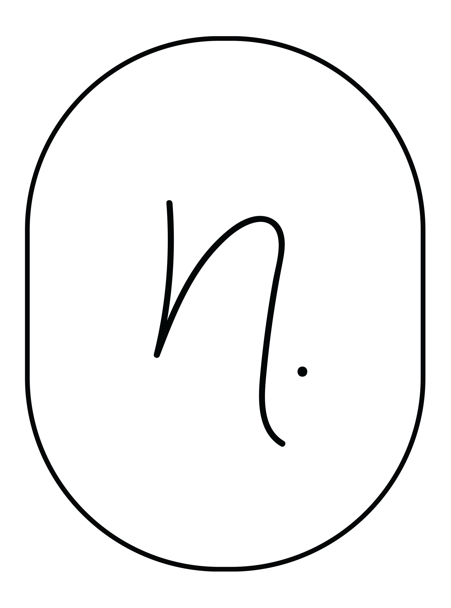 Projects . — nik INTERIORS