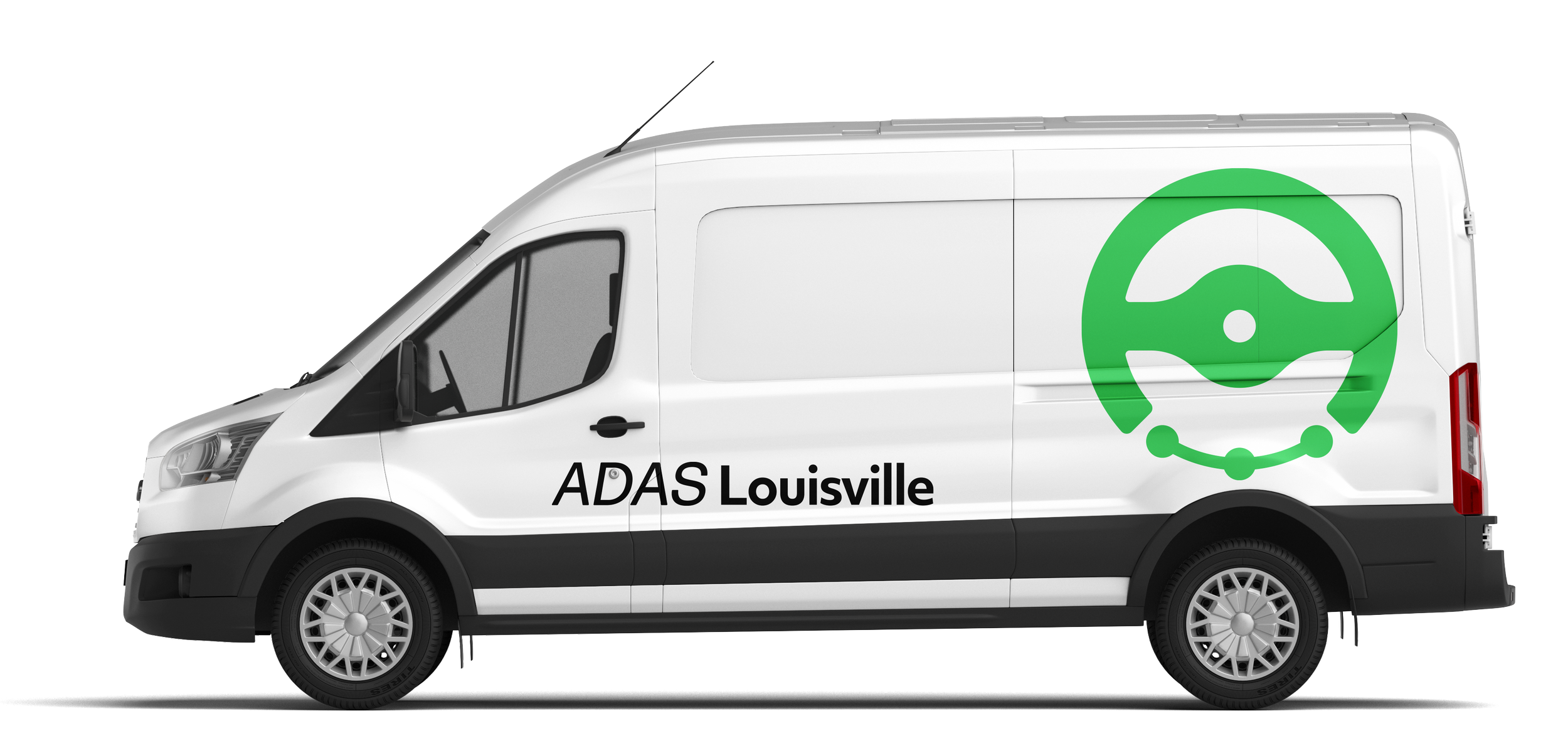 ADAS Louisville