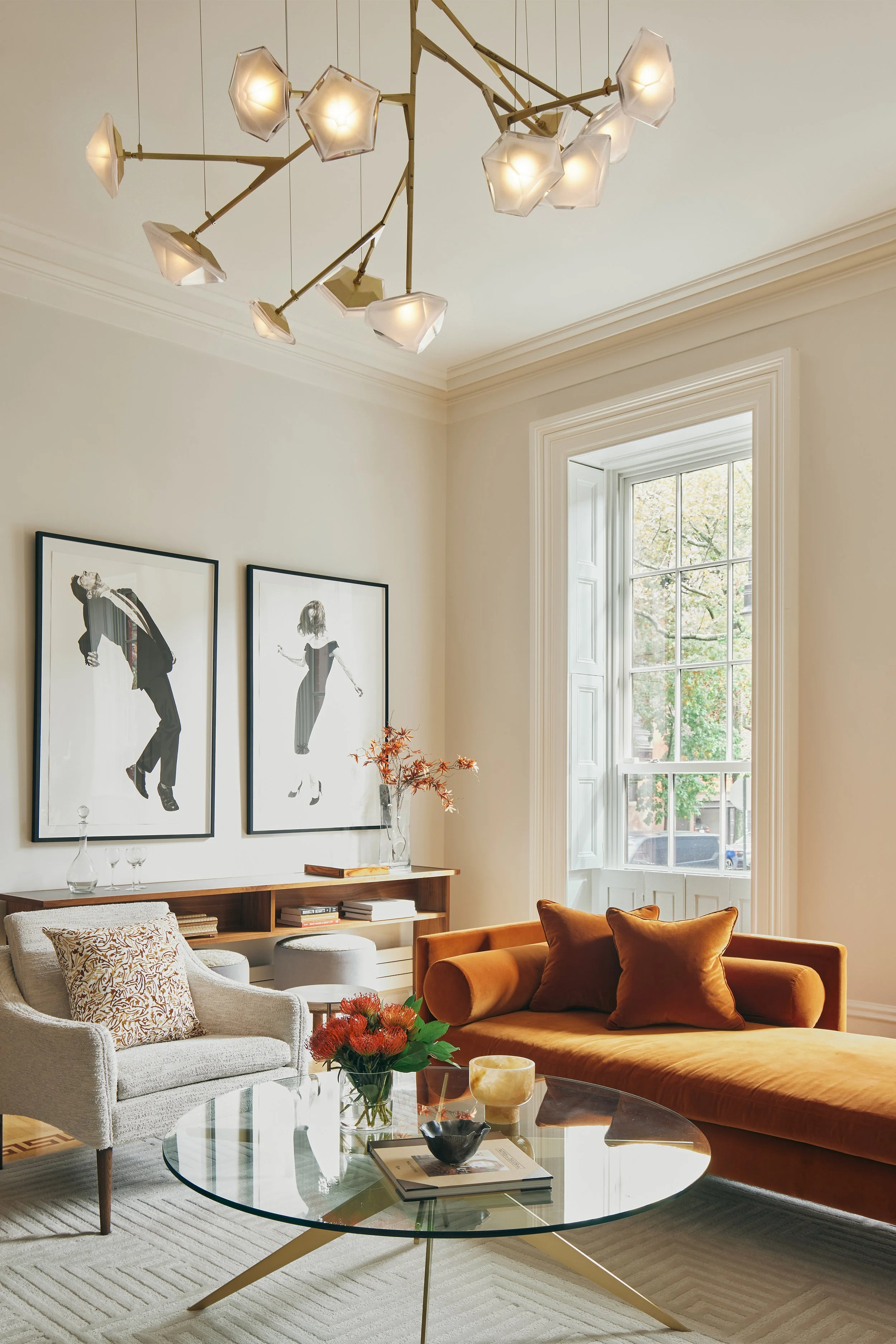 Emma Montgomery Design | Discover the Unique Story of Your Space