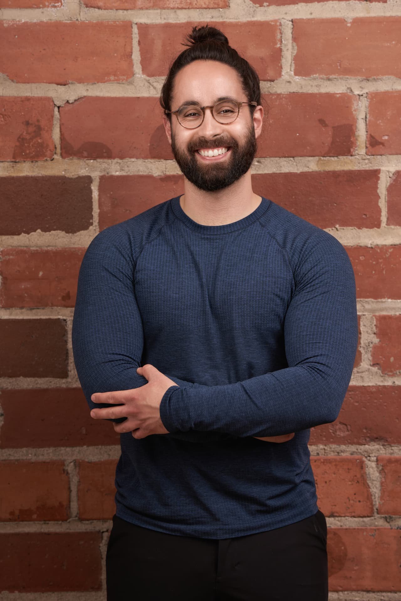 ACCUEIL | Achieve Your Fitness Goals Today — GMarco Kinesiology