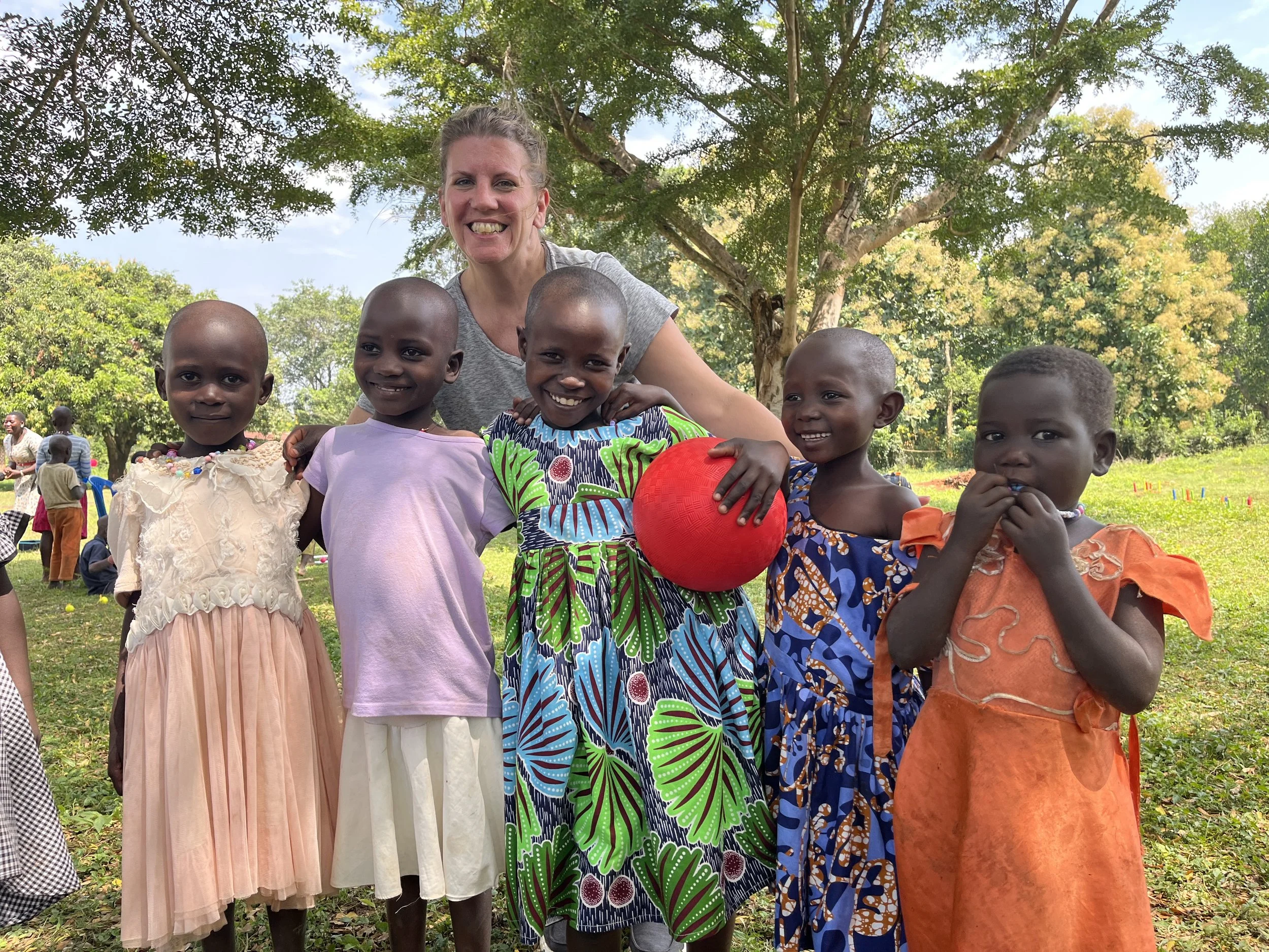 Our Team — Three Strands Orphan Rescue Inc.