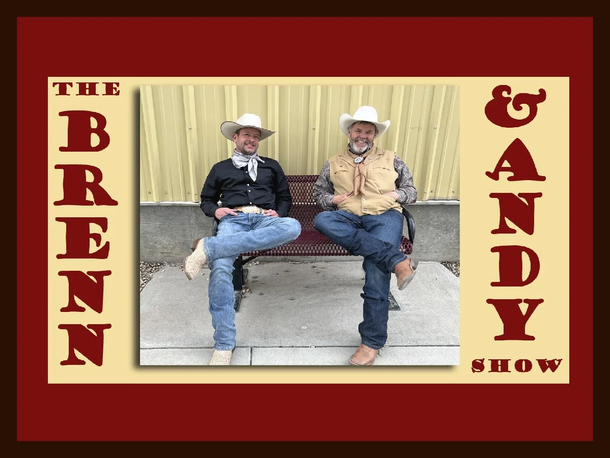 Oakley Valley Arts Council