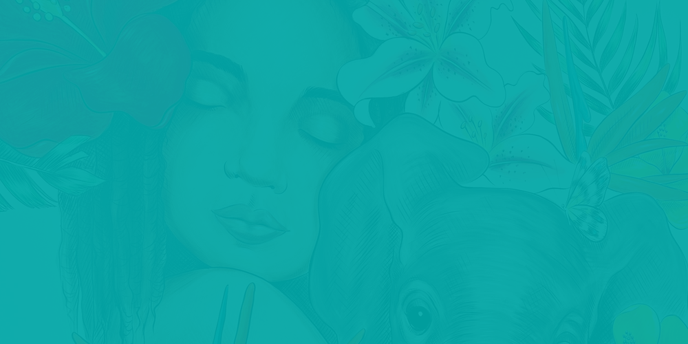 Alchemy Restorative Medicine
