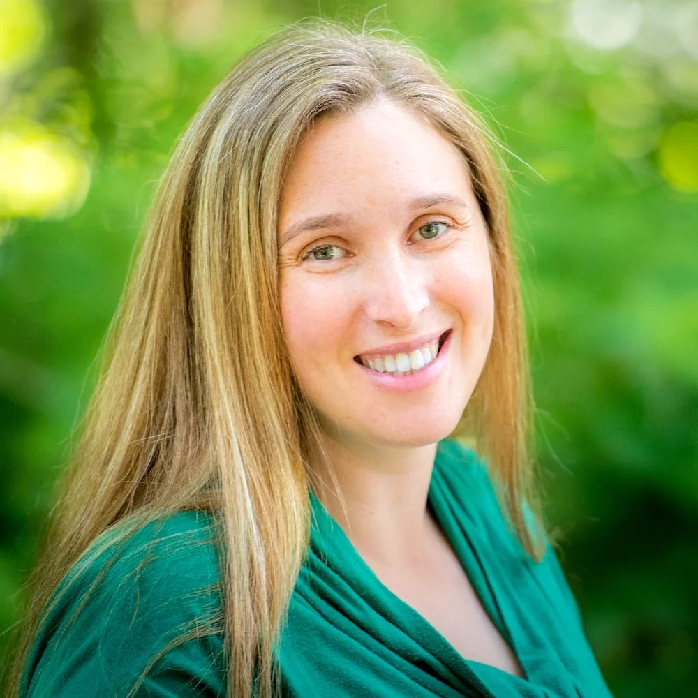 Meet Our Licensed Therapists in Billerica & Lexington, MA — Blue Square ...