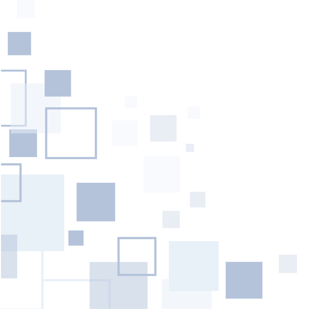 Blue Square Counseling | Therapy in Billerica & Lexington