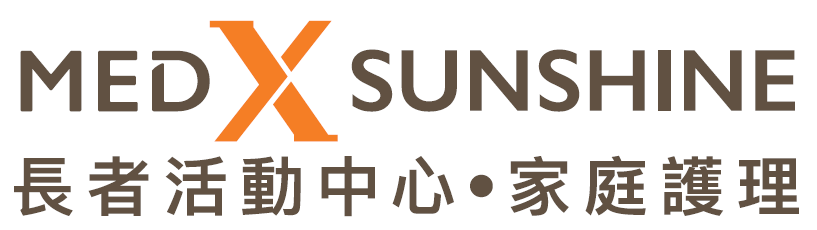 Sunshine Community Center