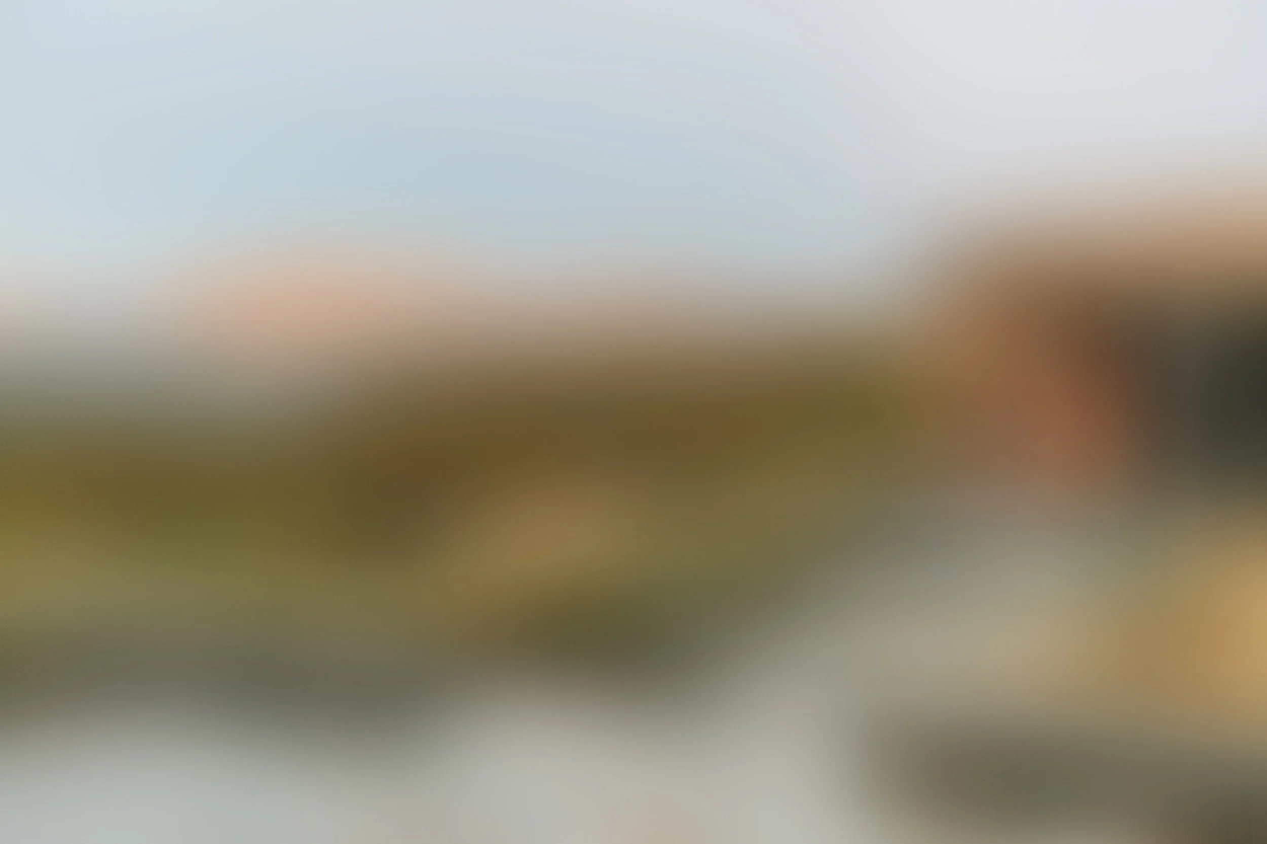 About Us — Sunshine Community Center