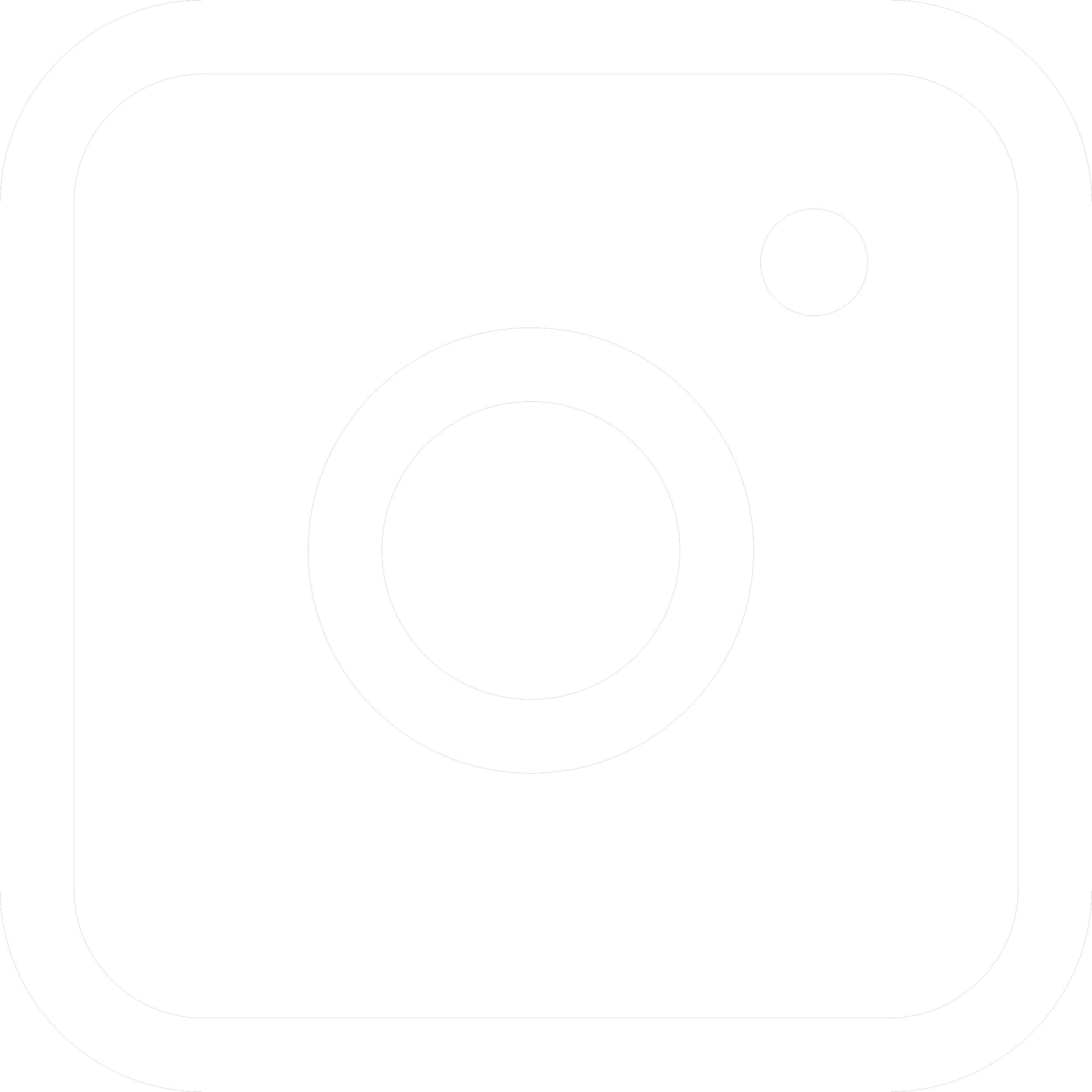 ORDER — Kenneth Valentine