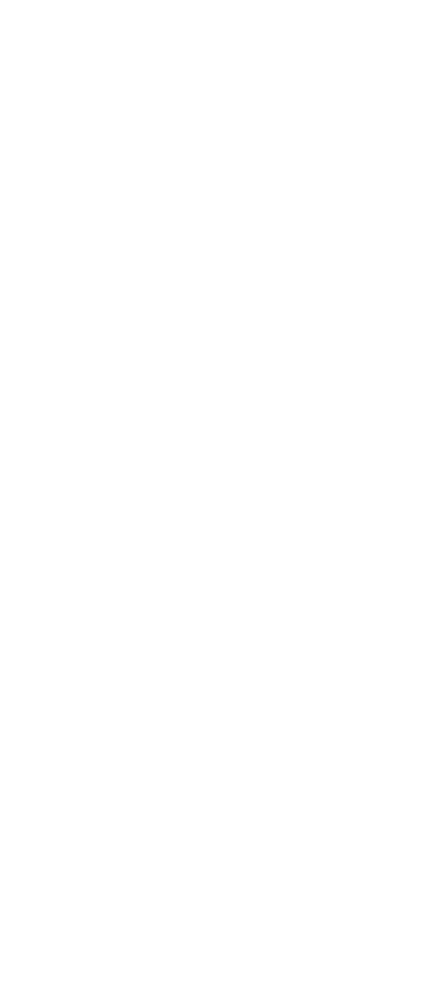 ORDER — Kenneth Valentine