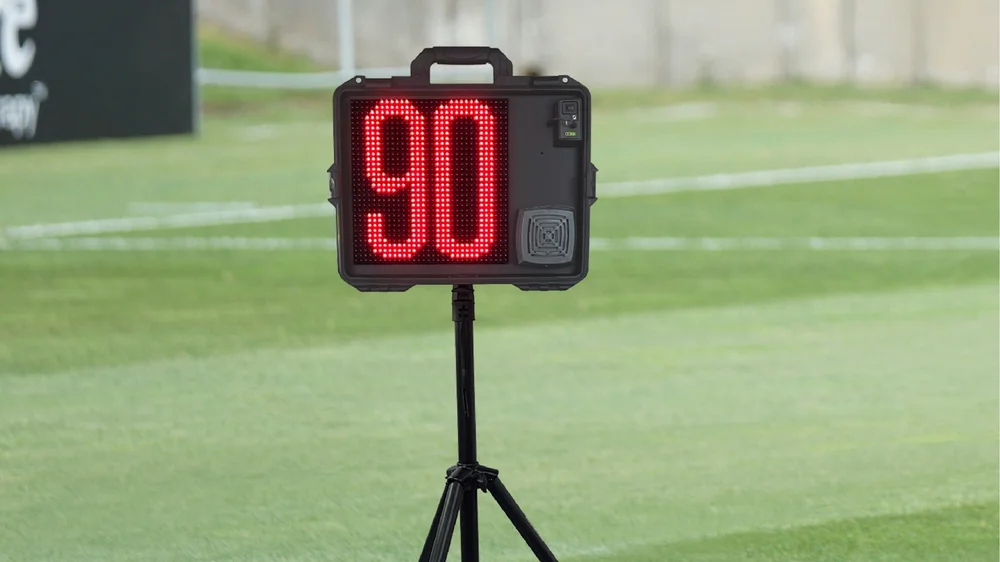 Men's Lacrosse Rules and Penalties — LaxPlayBook