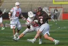 Men's Lacrosse Rules and Penalties — LaxPlayBook