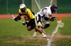 Men's Lacrosse Rules and Penalties — LaxPlayBook