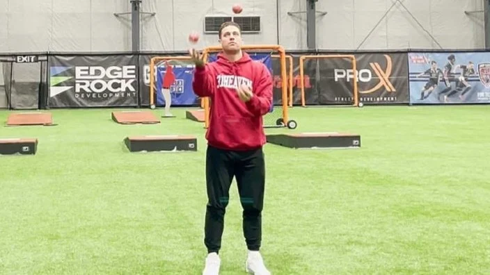 Men's lacrosse Practice drills — LaxPlayBook