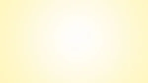 1v1 Ground Ball Game Drill for Lacrosse | Fun Competitive Training ...