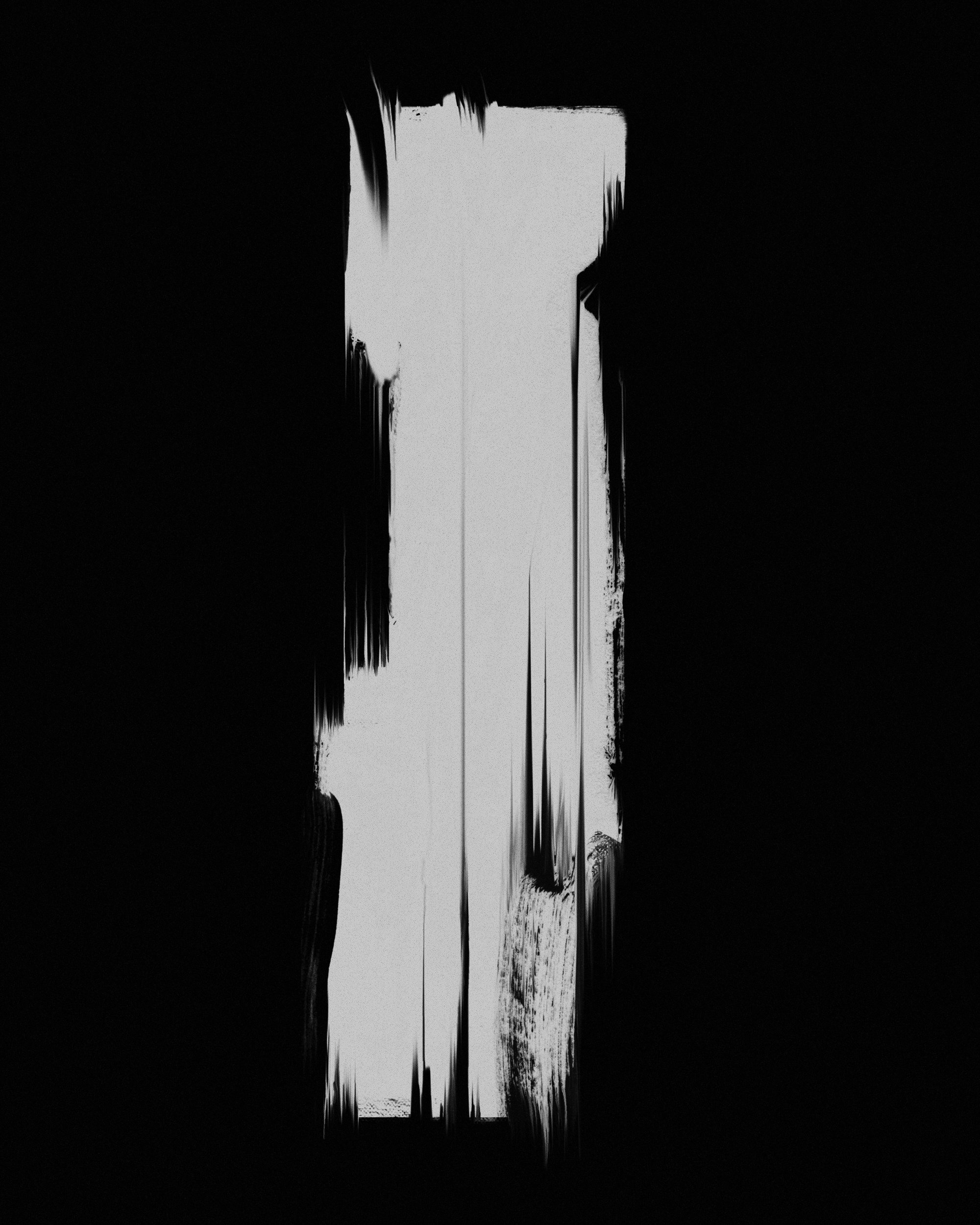 Cloud Warriors – Expert Solutions for SMB to Enterprise