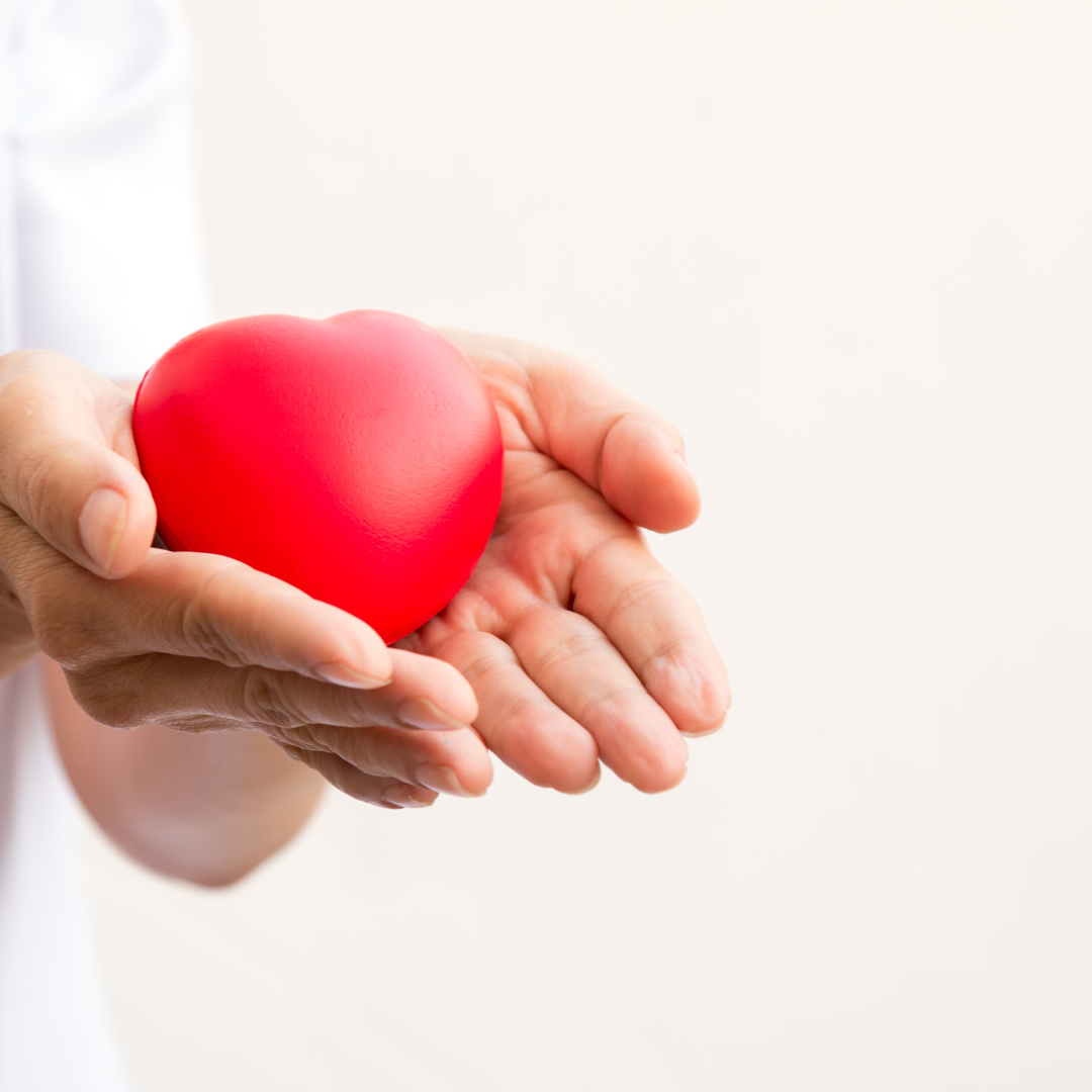 CAREPRO HEALTHCARE TRAINING