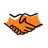Who we are — Self-Determination Fund