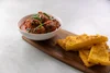 Ricotta and Spinach Gnudi with Grilled Polenta — Silvia's Italian Masterclass