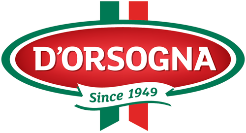 Pizza Parigina — Silvia's Italian Masterclass