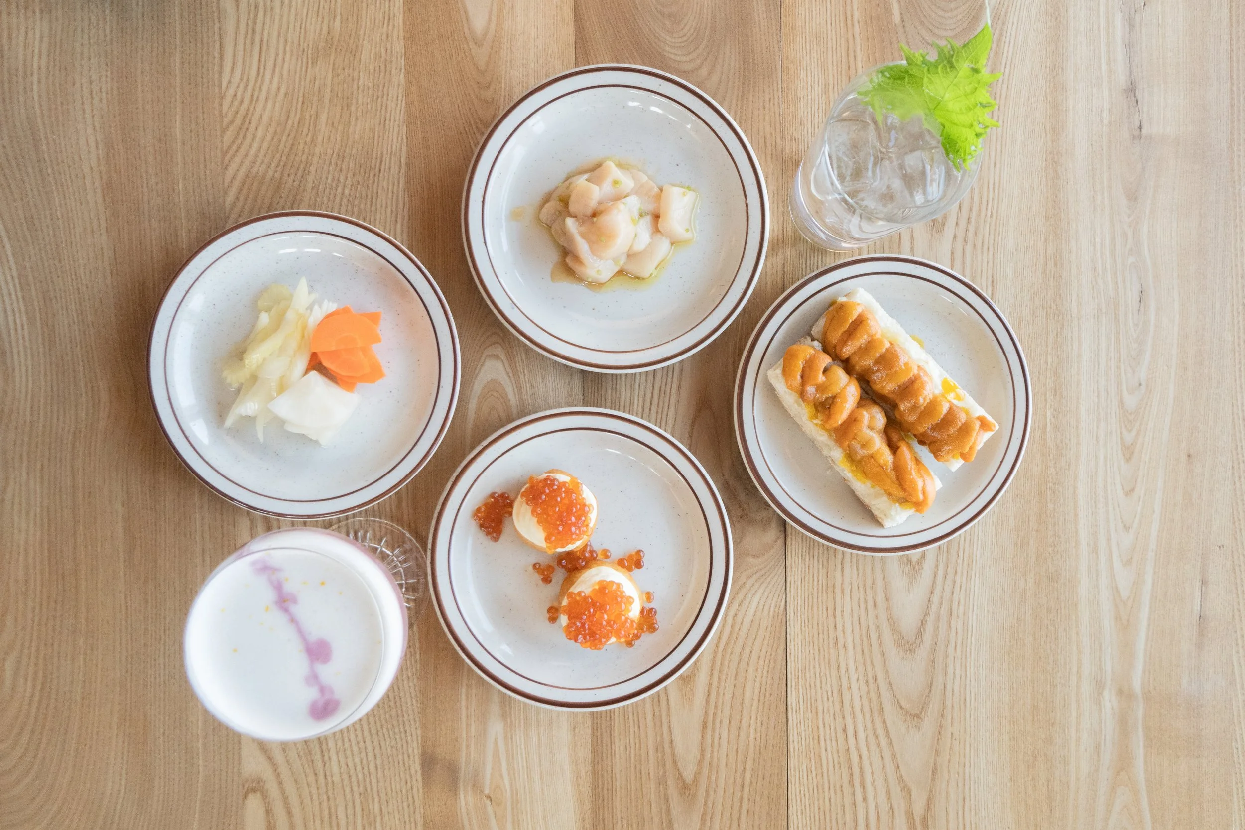 Caldera - Your neighbourhood restaurant located in Niseko, Japan