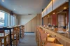 Caldera Restaurant - Your neighbourhood restaurant in Niseko