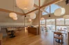 Caldera Restaurant - Your neighbourhood restaurant in Niseko