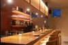 Caldera Restaurant - Your neighbourhood restaurant in Niseko