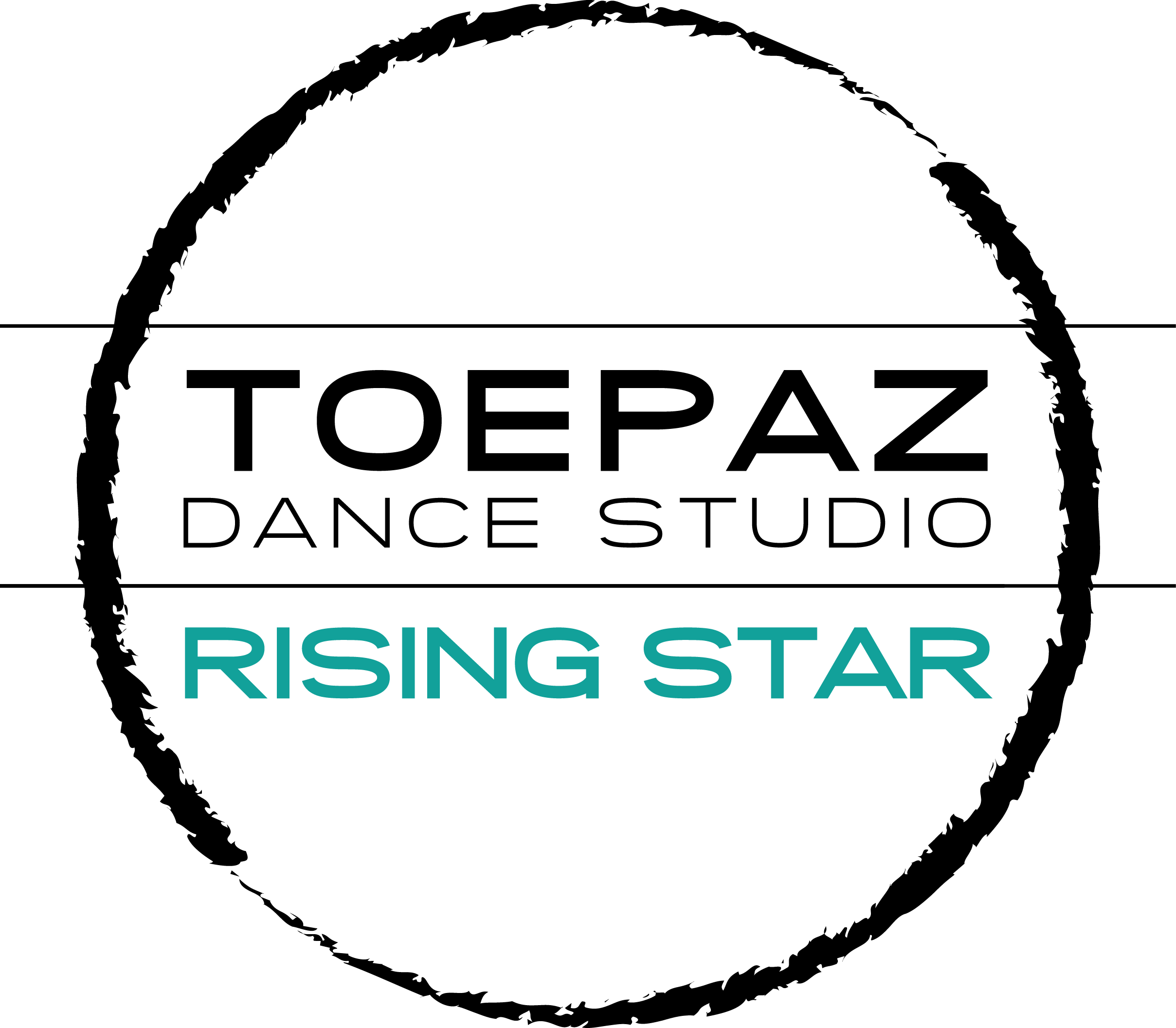 Elite Level Dance — Toepaz Dance Studio
