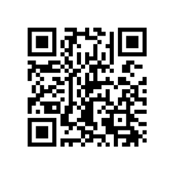 North Lake Presbyterian Church