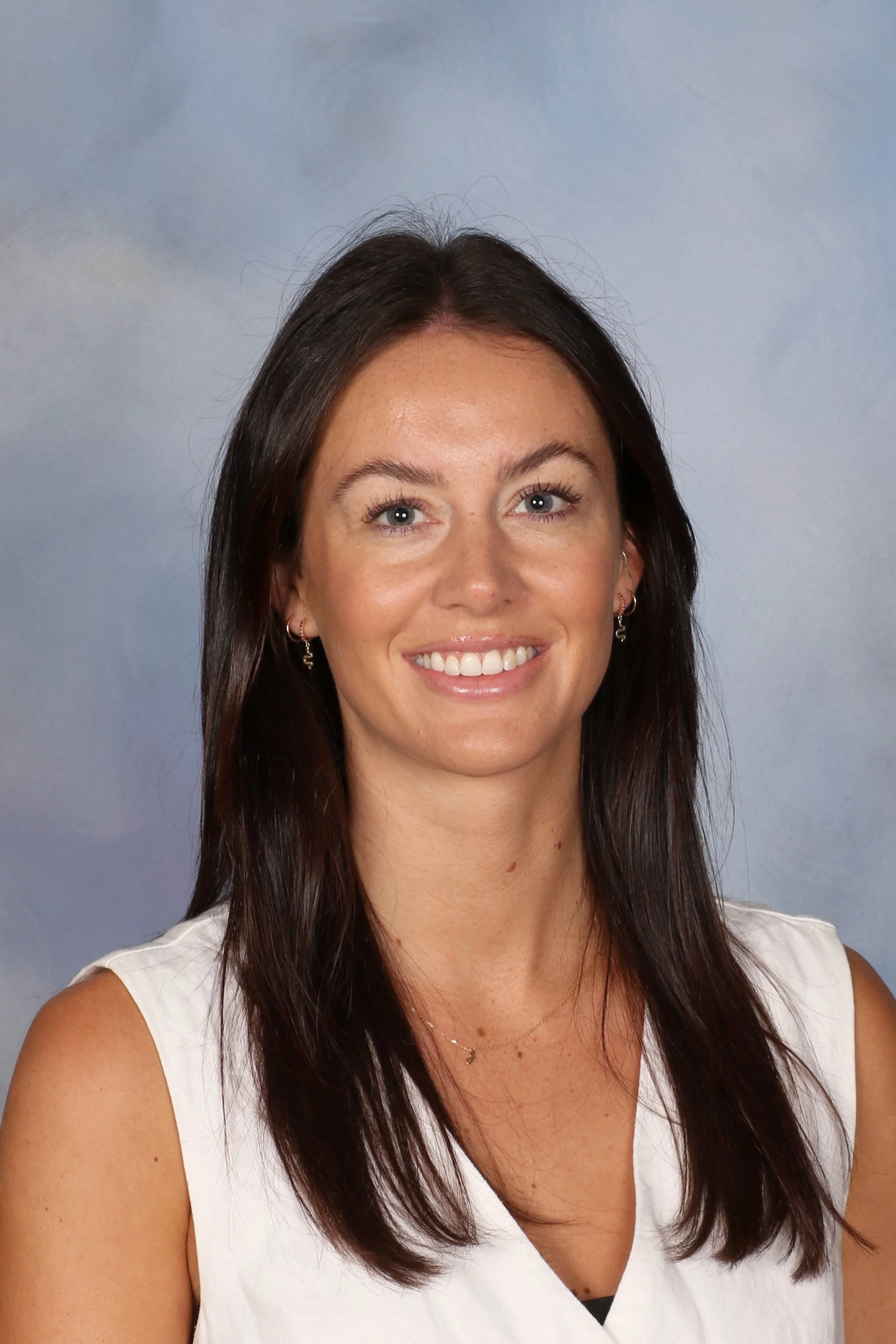 Our People — Howick Intermediate