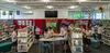 Library — Howick Intermediate