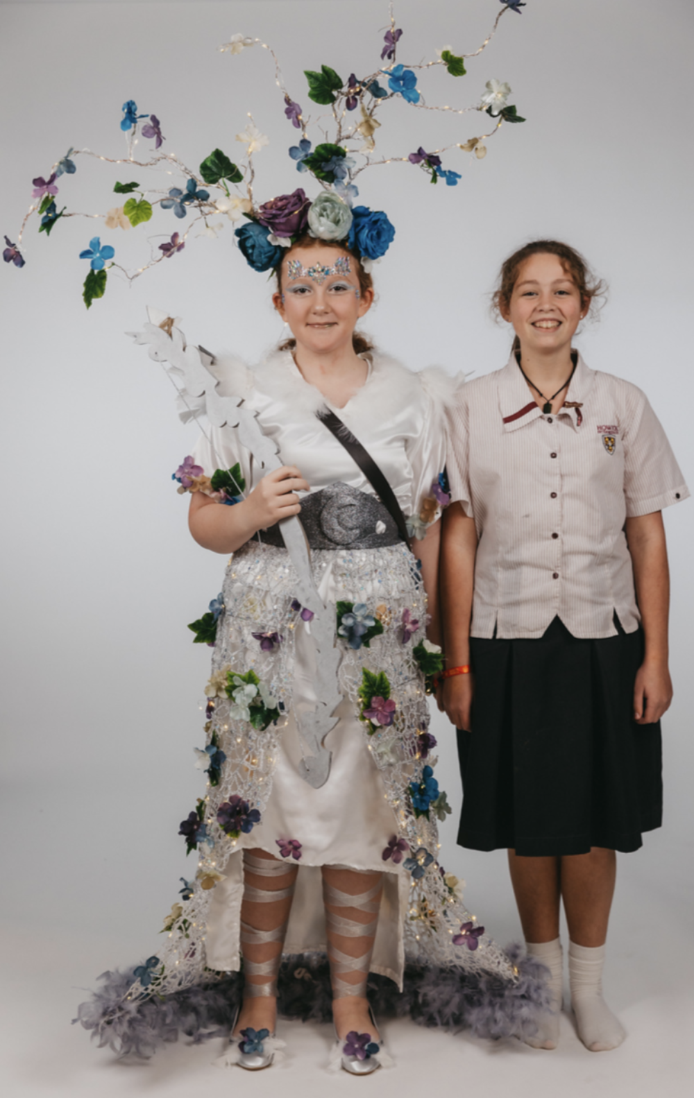 Toi — Howick Intermediate