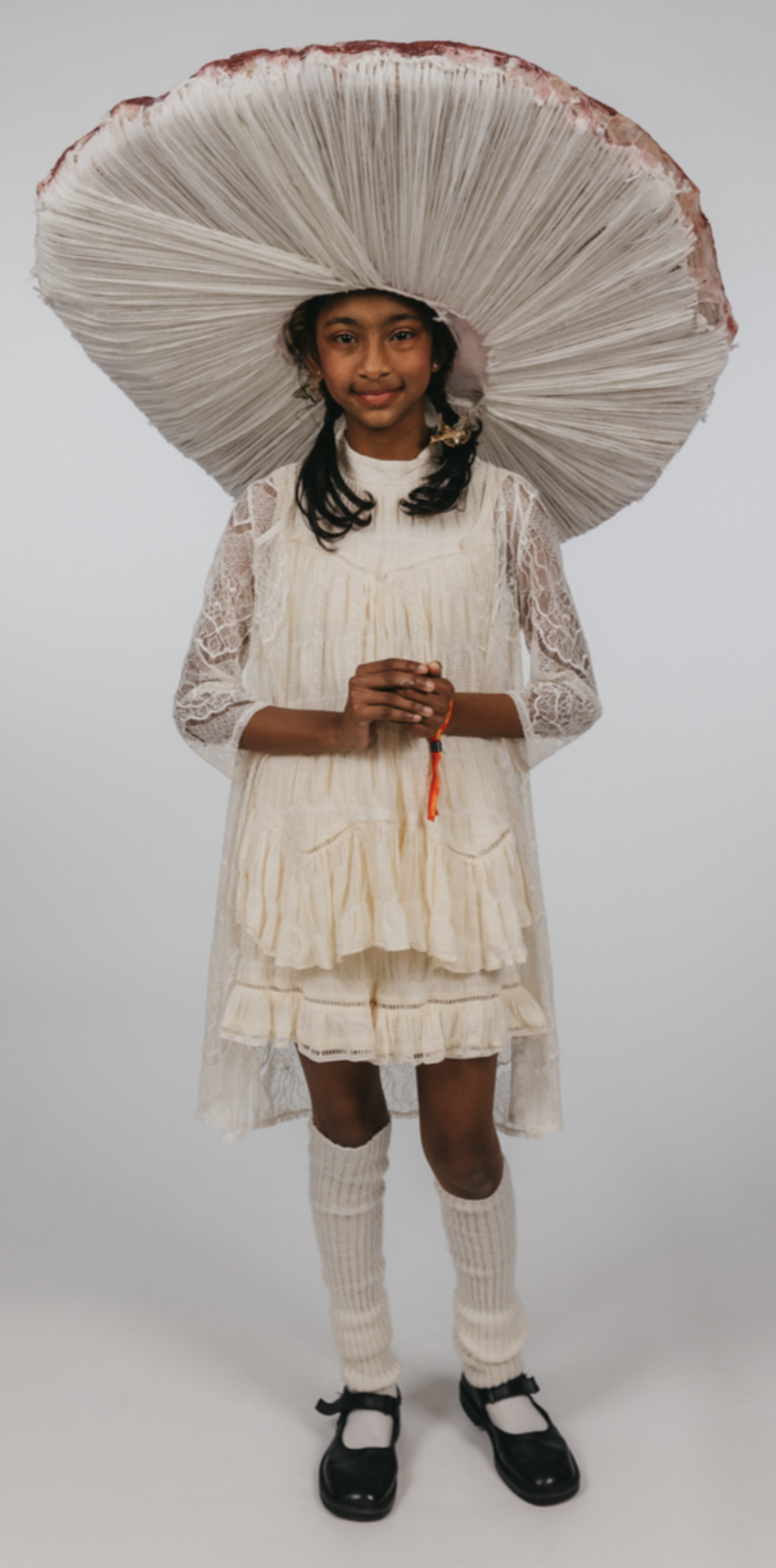 Toi — Howick Intermediate