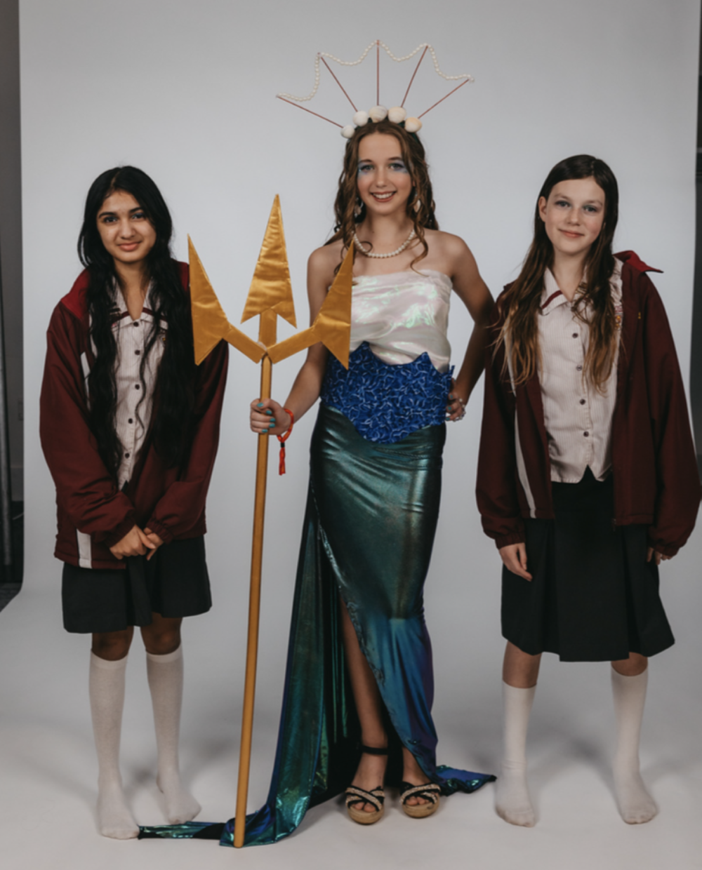 Toi — Howick Intermediate