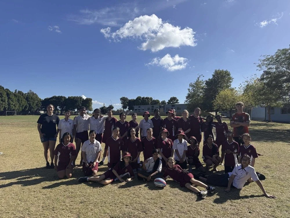 News Items — Howick Intermediate