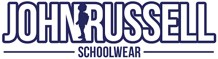 Uniform — Howick Intermediate