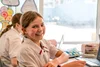 Student Leadership — Howick Intermediate