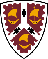 About us — Howick Intermediate