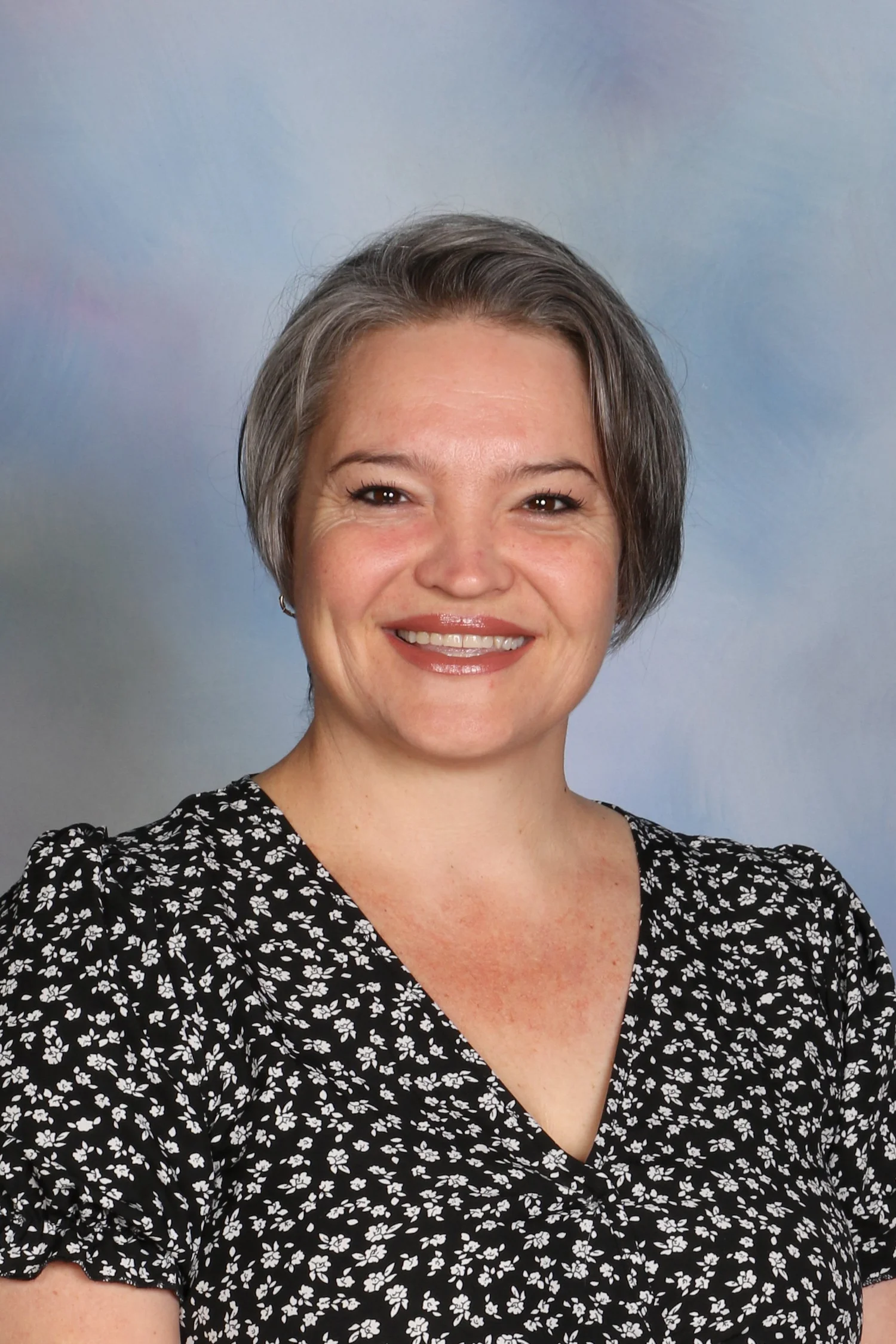 Our People — Howick Intermediate