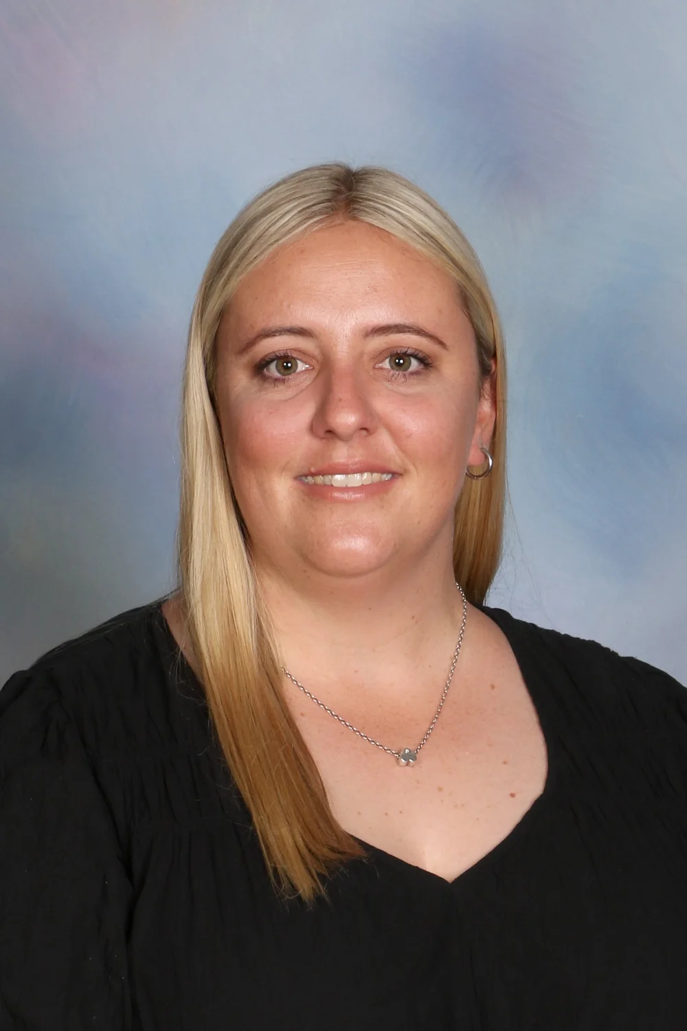 Our People — Howick Intermediate