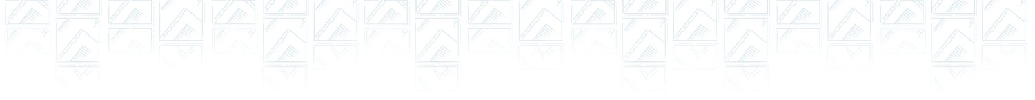 Uniform — Howick Intermediate