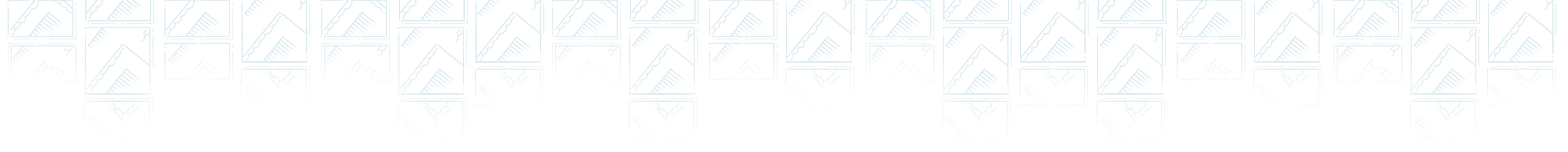 Uniform — Howick Intermediate