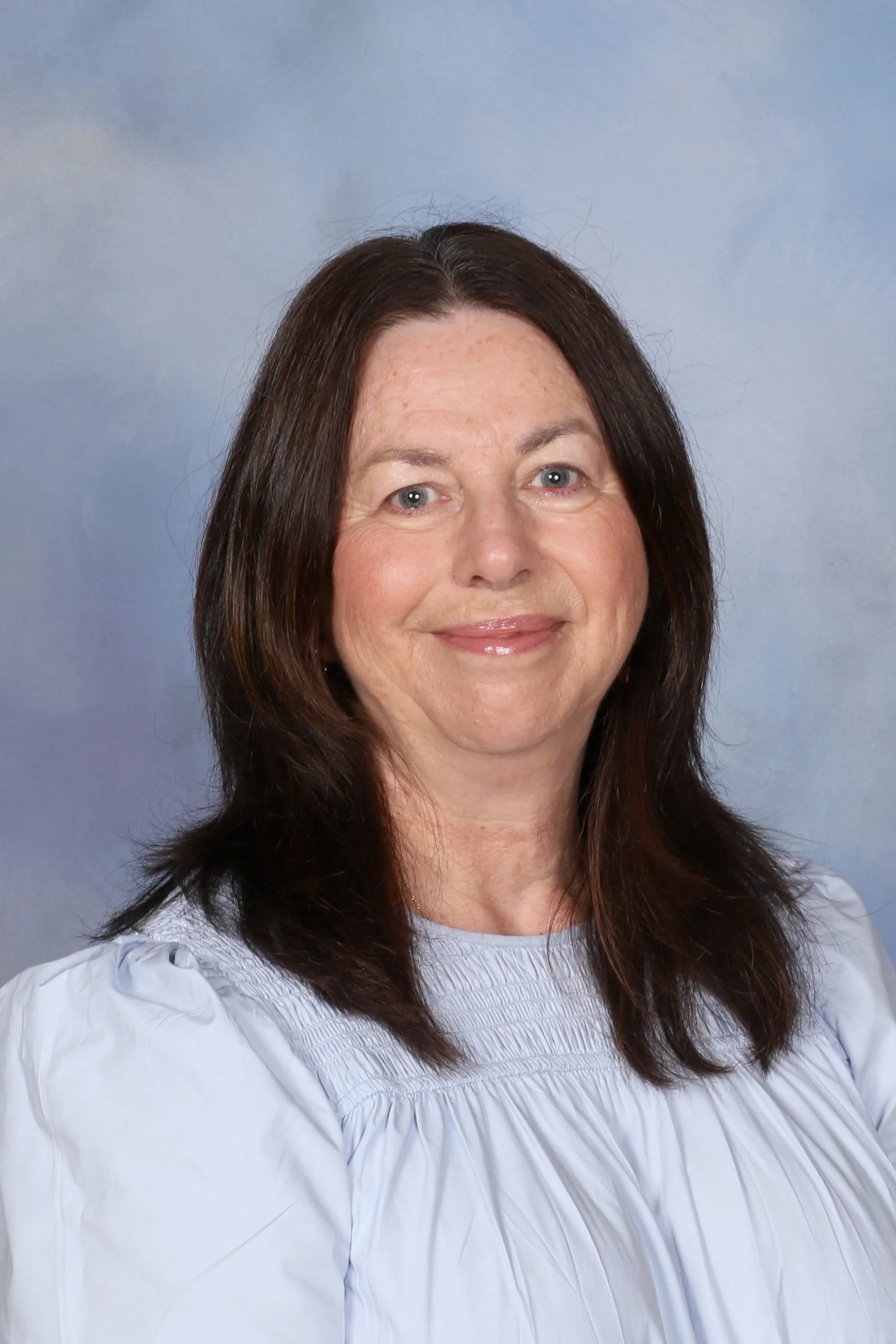 Our People — Howick Intermediate