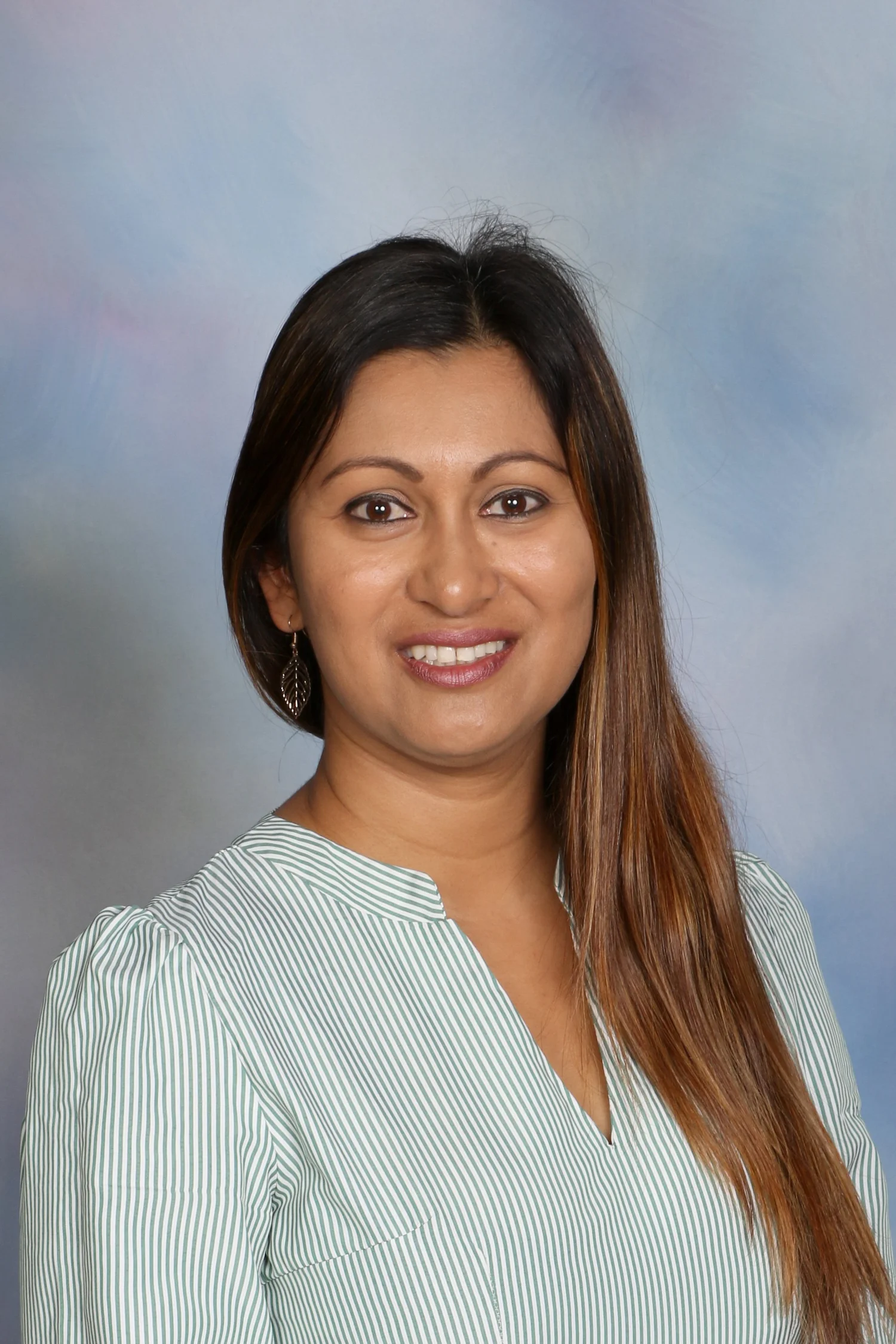 Our People — Howick Intermediate