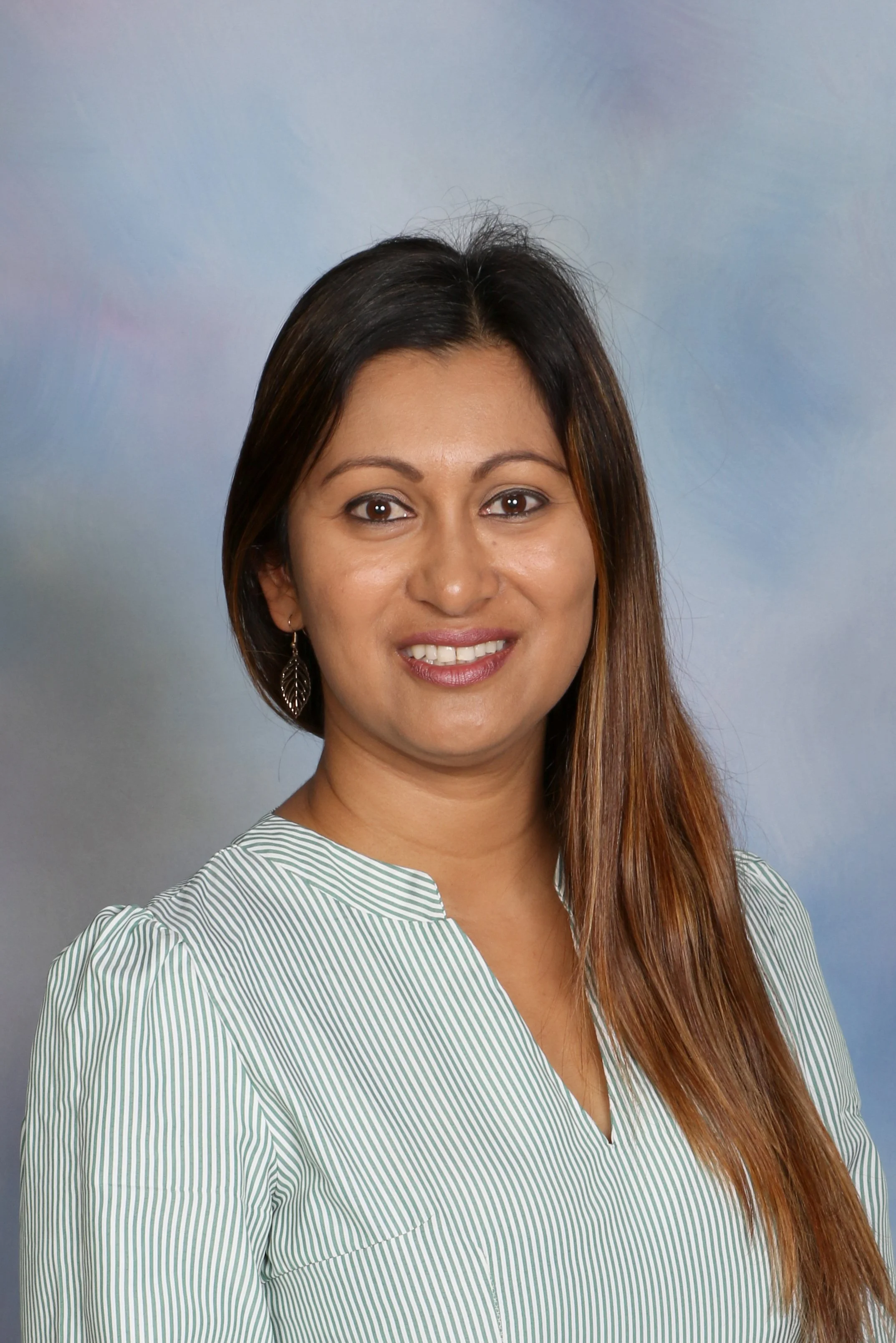 Our People — Howick Intermediate