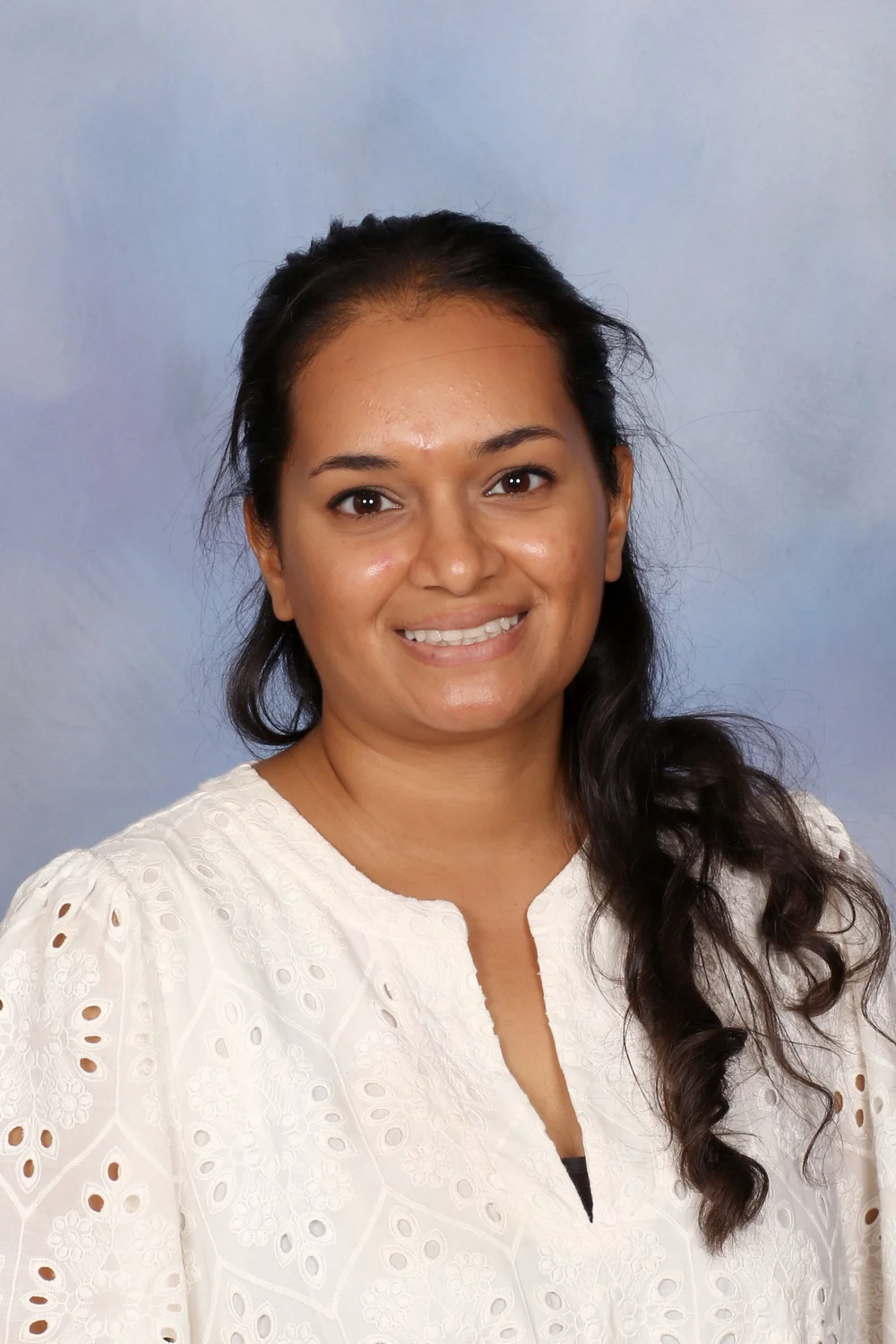 Our People — Howick Intermediate